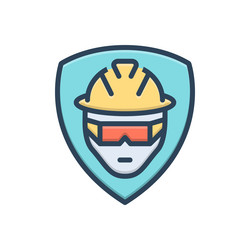 Safety Royalty Free Vector Image - VectorStock