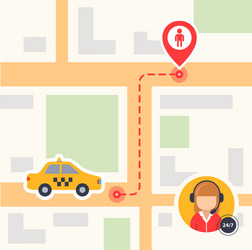 Driver Top View Vector Images (over 710)