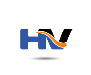 Hv Logo Vector Images (over 2,000)
