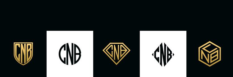 Cnb Vector Images (33)