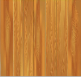 Flat wood texture seamless Royalty Free Vector Image