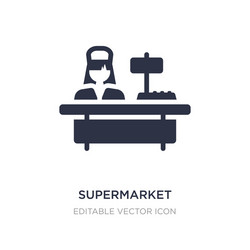 Cashier Logo Vector Images (over 530)