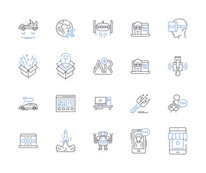 Bioreactor Vector Images (over 350)