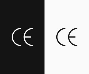 Letter Ce Logo Vector Images (over 3,000)