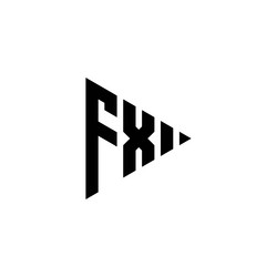 Fx Logo Vector Images (over 1,600)