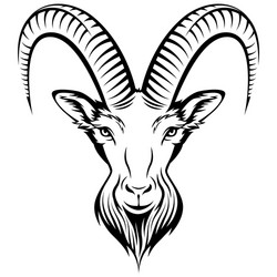 Goat Vector Images (over 35,000)