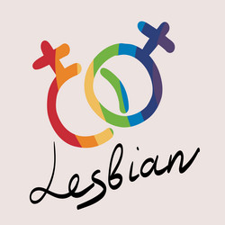 Lesbian Vector Images (over 28,000)