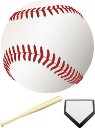 Baseball Vector Images (over 84,000)