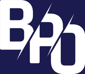 Bpo Vector Images (62)