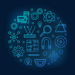 Physics Logo Vector Images (over 19,000)