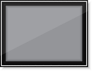 Picture Frame Vector Images (over 130,000)