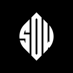 Sdw Vector Images (29)