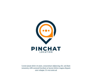 Tips Logo Vector Images (over 7,000)