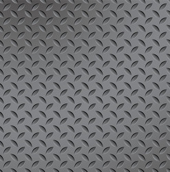 Chrome Texture Vector Images (over 28,000)