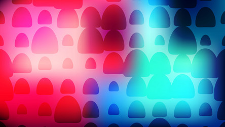 Arch Pattern Vector Images (over 12,000)