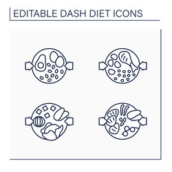 Dash Logos Vector Images (over 2,500)