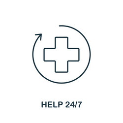 247 Logo Vector Images (over 300)