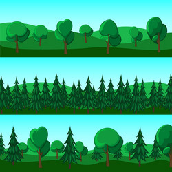 Cartoon Hills Vector Images (over 34,000)