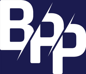 Monogram Letters Vector Images (over 1 million)