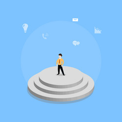 First Meet Vector Images (over 2,300)