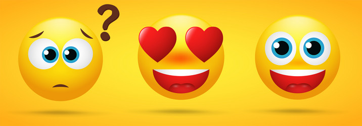 Chin Clipart Vector Images (over 180)