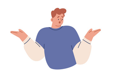 Surprised Person Vector Images (over 26,000)