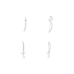 Sword Handle Vector Images (over 6,100)