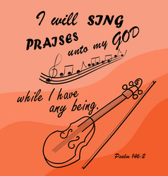 Hymns Vector Images (over 310)