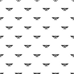 Elite Symbols Vector Images (over 18,000)