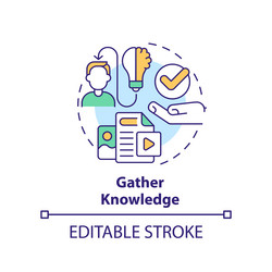 Knowledge Logo Vector Images (over 57,000)