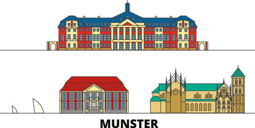 Munster Vector Images (over 490)