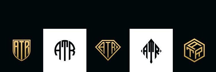 Atr Logo Vector Images (36)