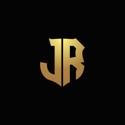 Jr Logo Vector Images (over 2,500)