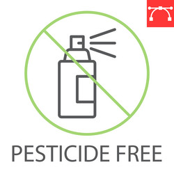 Pesticide Logo Vector Images (over 2,000)