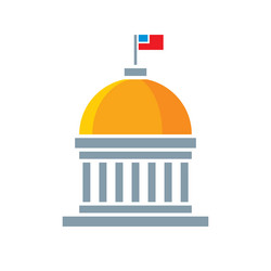 Government school logo Vector Images & Graphics for Commercial Use ...