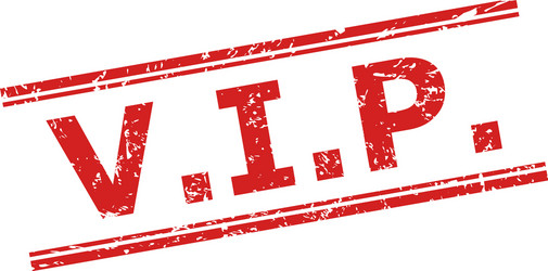 Vip Status Caption Vector Images (over 150)
