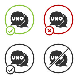 Uno Vector Images (over 450)