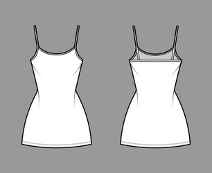 Cami Vector Images (over 700)