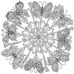Uncolored Books Pictures Vector Images (over 130)