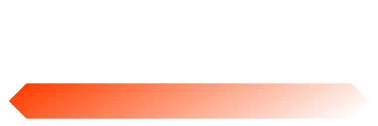 Faded Bars Vector Images (over 350)