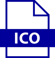 Folder Icon Ico Format Vector Images (over 130)