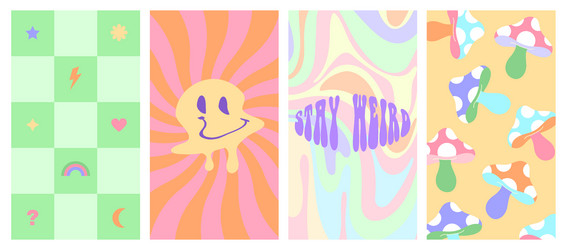 Fun Backgrounds Vector Images (over 790,000)