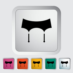 Garter Vector Images (over 1,600)