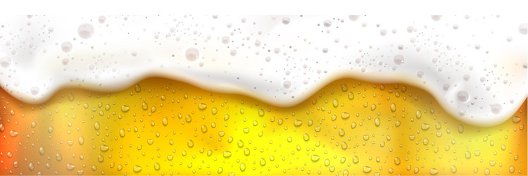 Dripping Foam Vector Images (over 710)