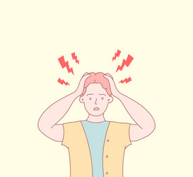 Headache Clipart Vector Images (over 480)