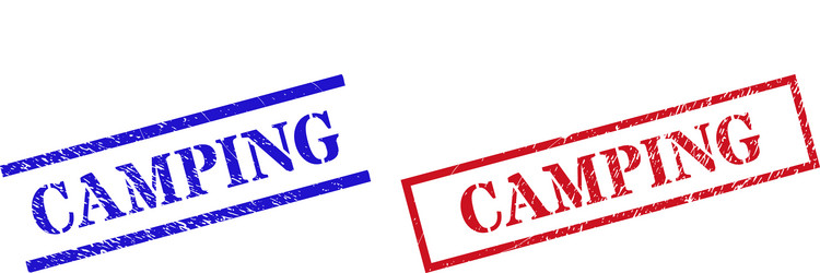 Camping Frame Vector Images (over 3,800)