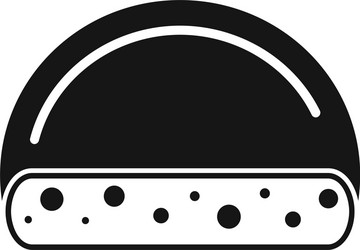 Cheez Cheese Vector Images (over 300)