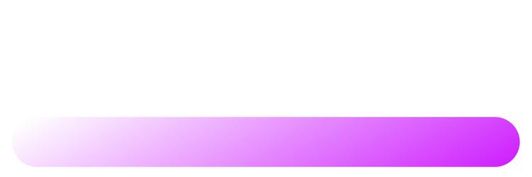 Faded Bars Vector Images (over 350)