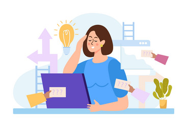 Career Background Vector Images (over 59,000)