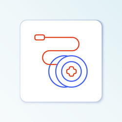 Yoyo Clipart Vector Images (over 190)